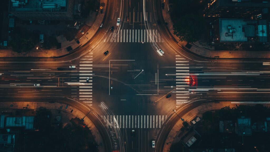 5 Benefits of Software for Smart Cities